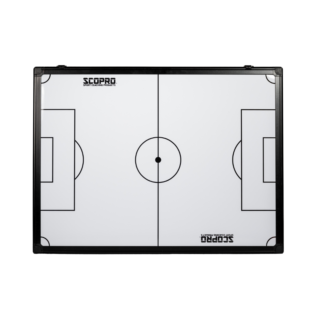 24" x 18" Soccer Tactical Bundle (Case + 3 Magnet Sets) – SCOPRO Products